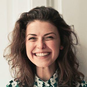 Earth and Sea Wellness